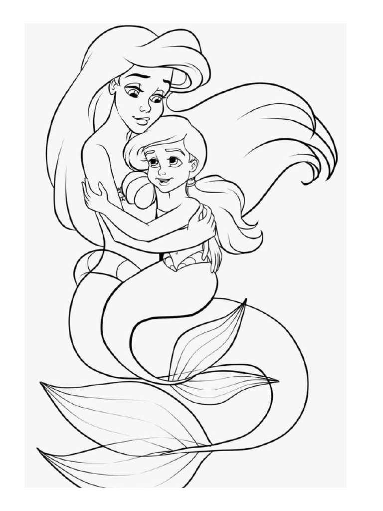 IMPRIMIR ANTO DIBUJOS | PDF IMPRIMIR ANTO DIBUJOS | PDF