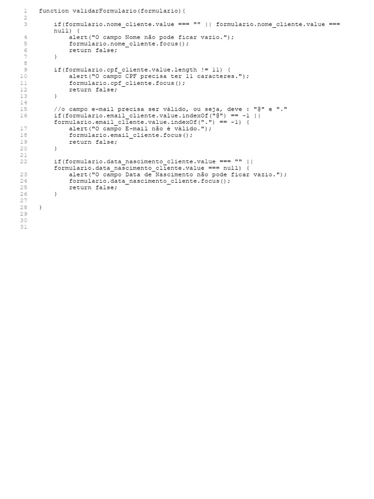 PHP PDO Script 17 Mod3 | PDF