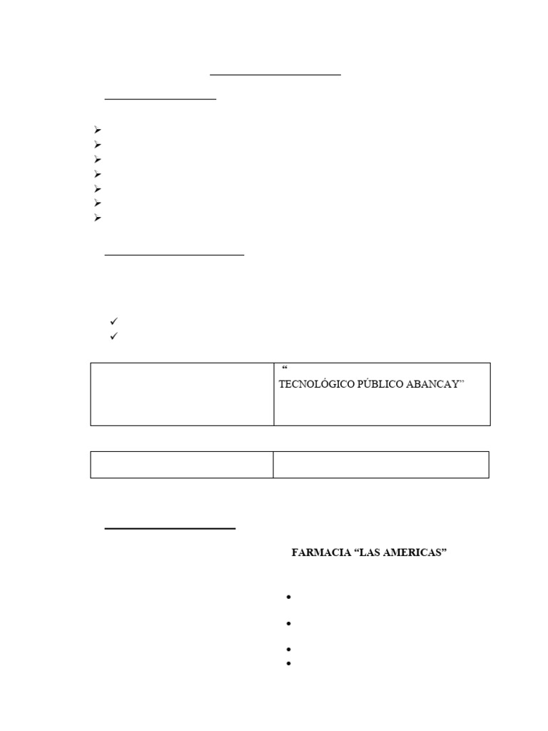 CV Judith Huaman Caballero | PDF