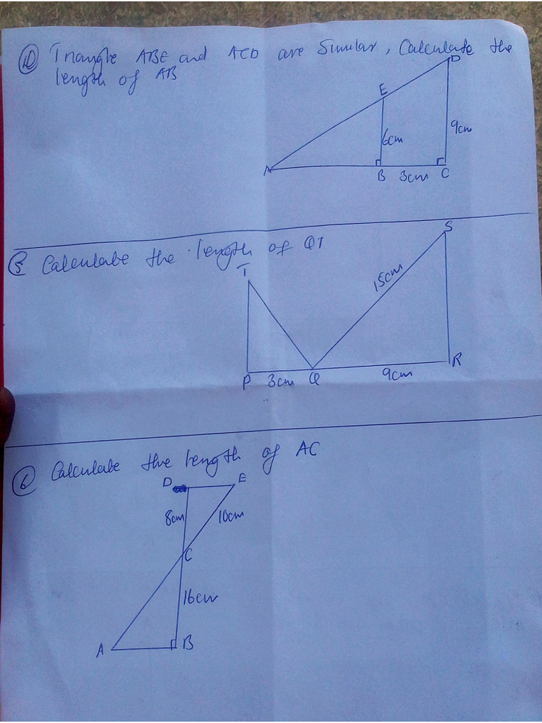 Tutorial Questions Pdf 0669