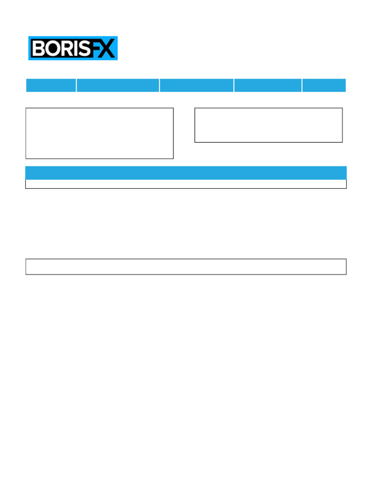 bfx_invoice_2001150767 | PDF