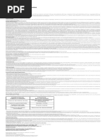 Polper B12 Forte: Prospecto y Uso | PDF | Serotonina | Vitamina B12