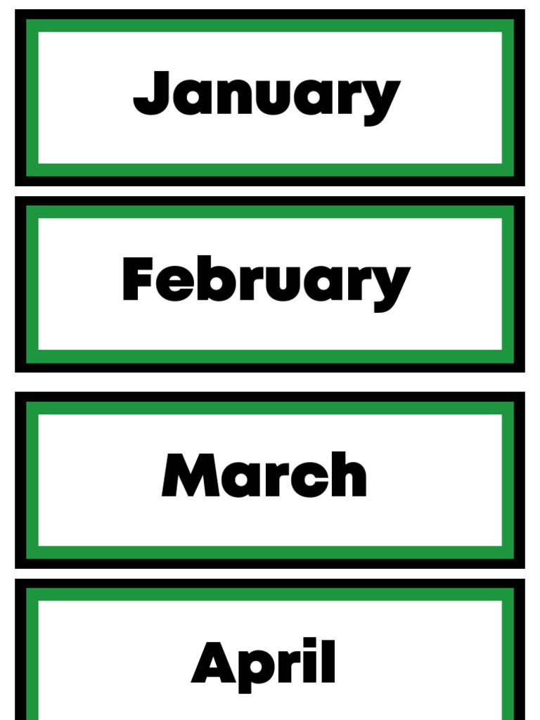 Colorful Weather Science Word Wall Flashcards | PDF