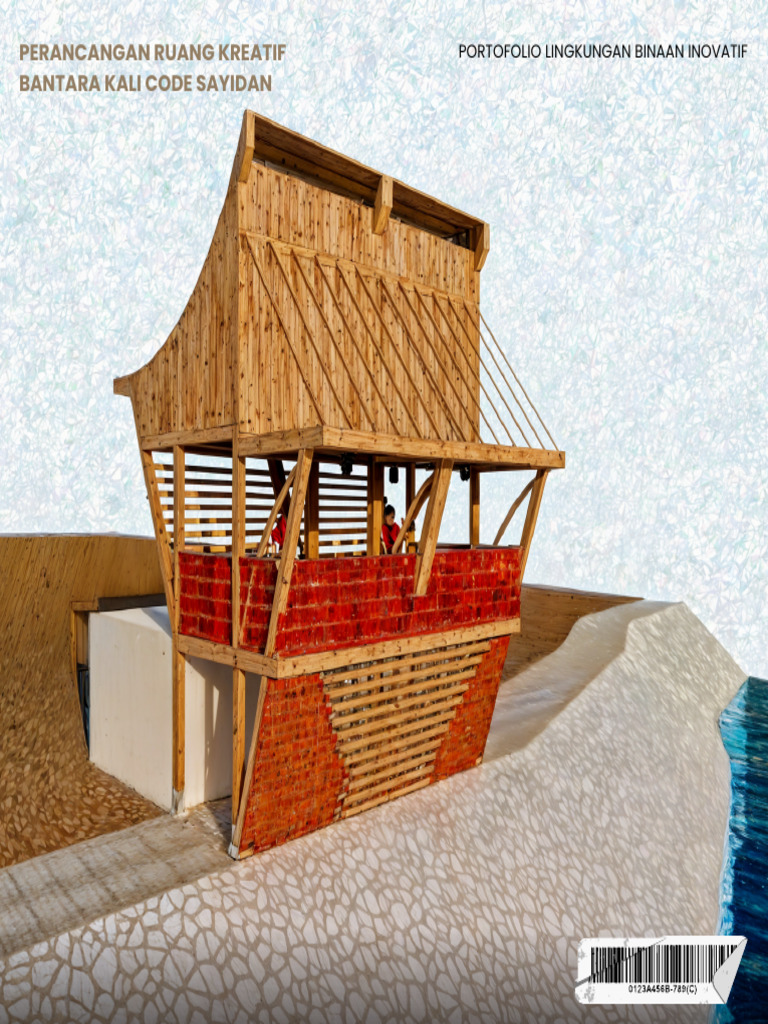 PLBI (Laporan) REG-B Genap 2024 | PDF