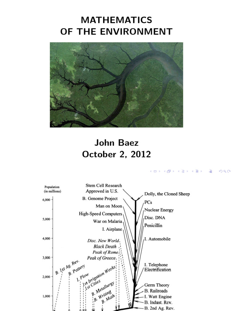 math_environment_1 | PDF