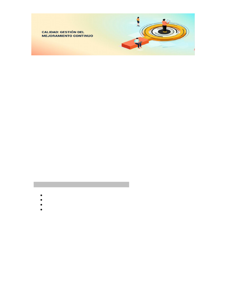 AA1 Ev 1 Mapa conceptual | PDF