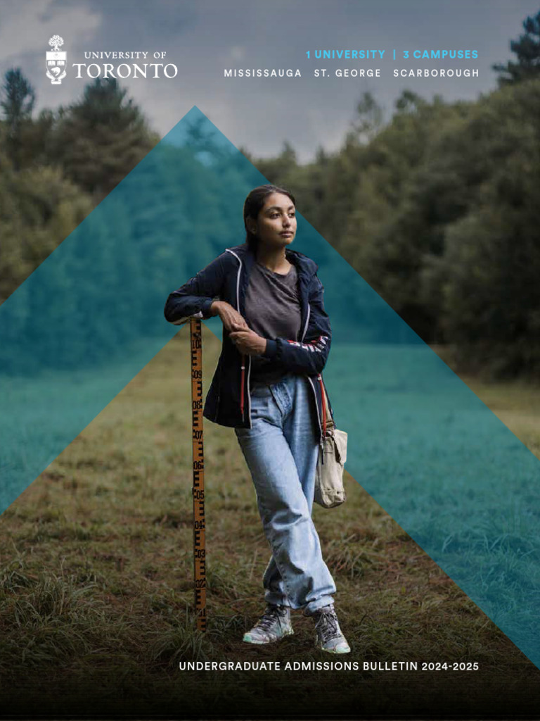 UofT UAB 2024-25 FINAL-pages-compressed | PDF