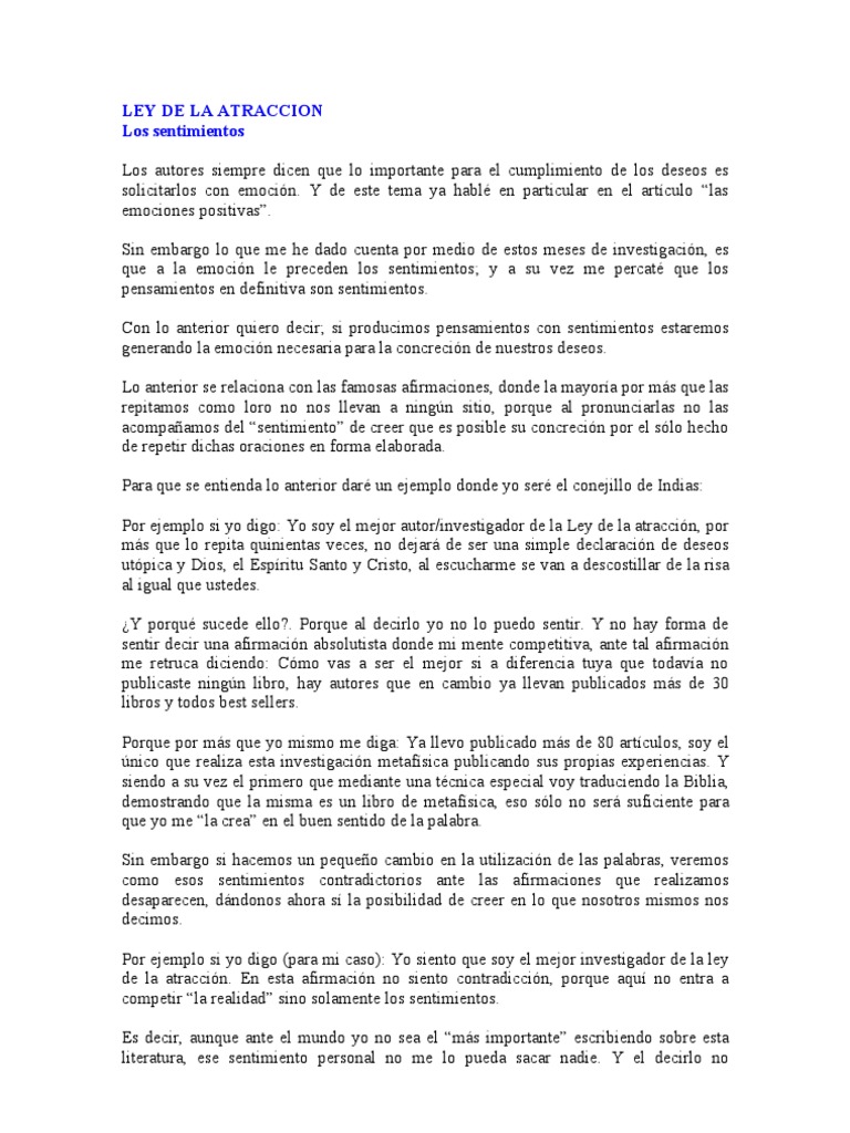 Porque Digo Si Cuando Quiero Decir No Libro - Leer un Libro Porque Digo Si Cuando Quiero Decir No Libro - Leer un Libro
