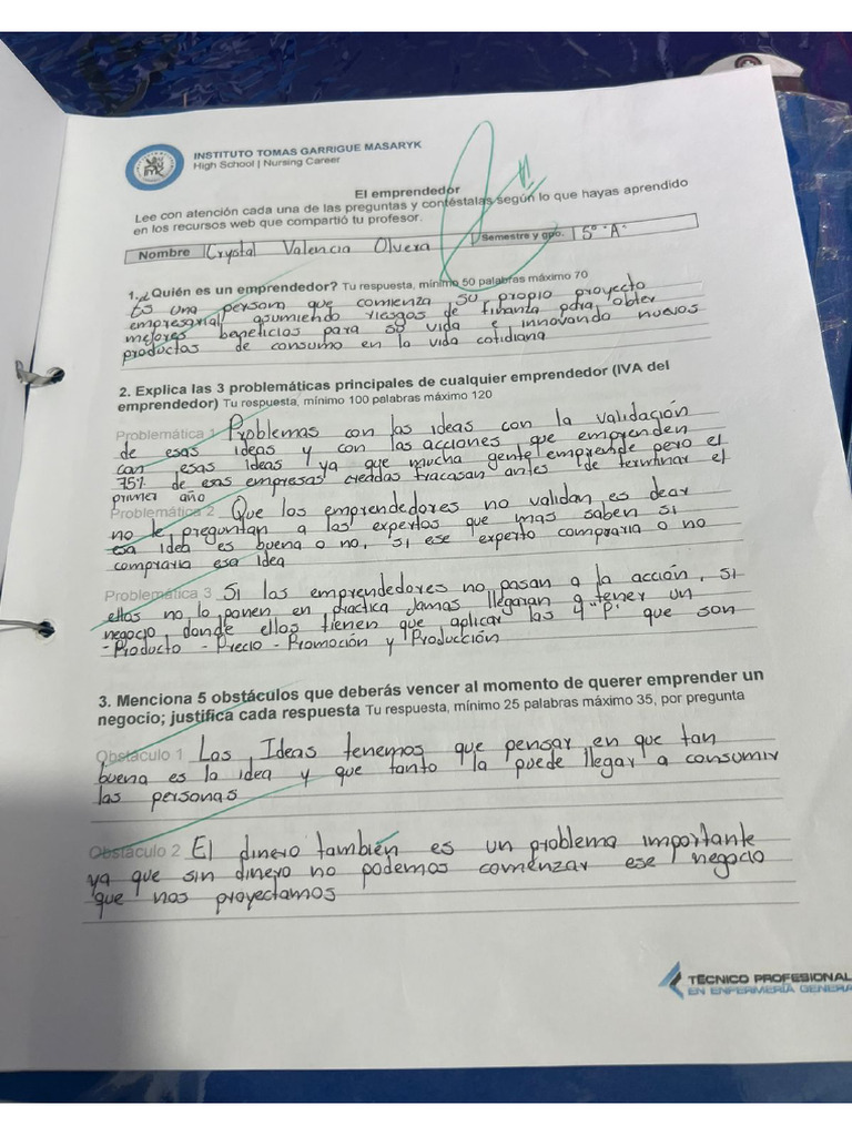 PDFReader 20240923 1248 | PDF