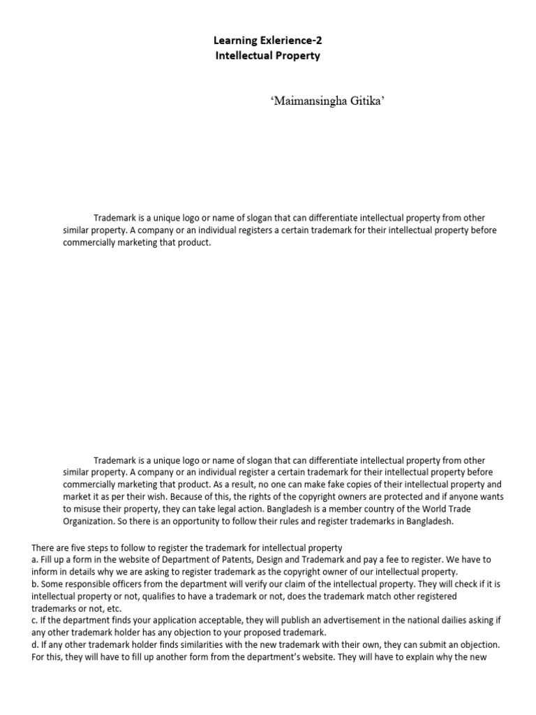 Le2 - Vii - DT - 240922 - 233218 | PDF