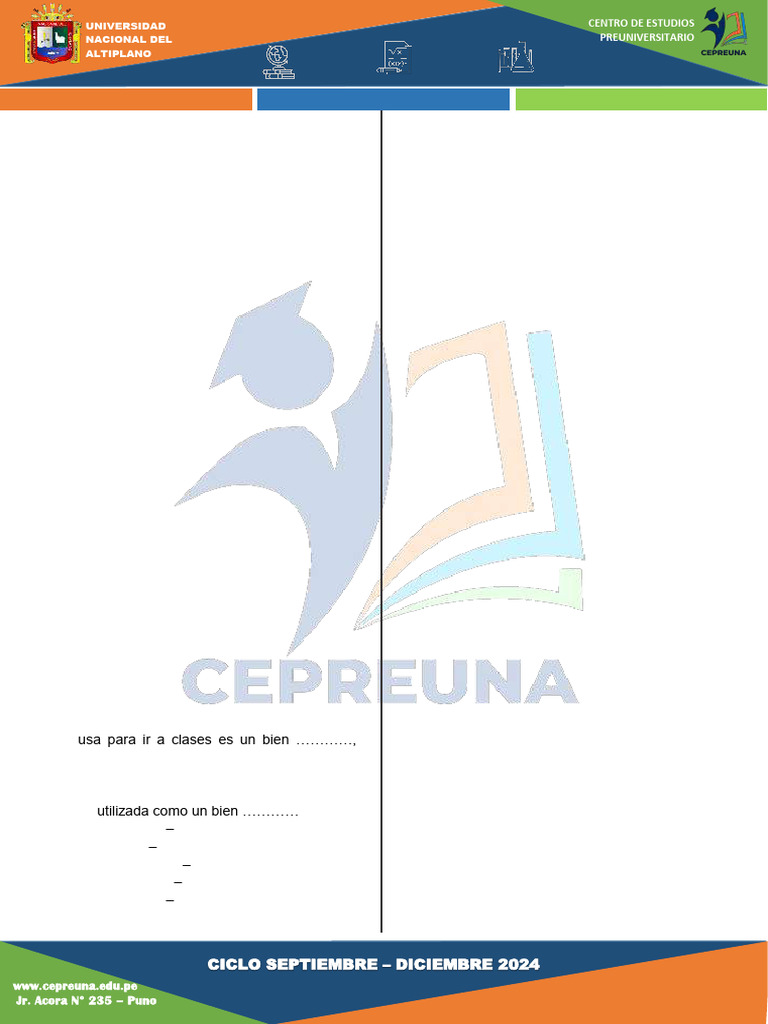 Cuadernillo-20240908 174433qtpP | PDF