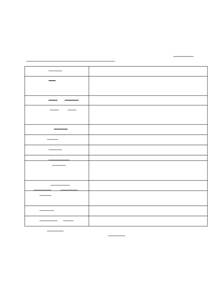 Transitional Words and Phrasesrevised815 | PDF