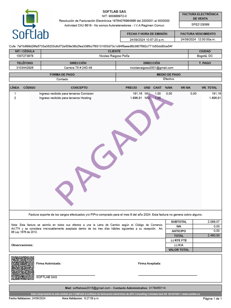 01 Sfe 02129369 | PDF