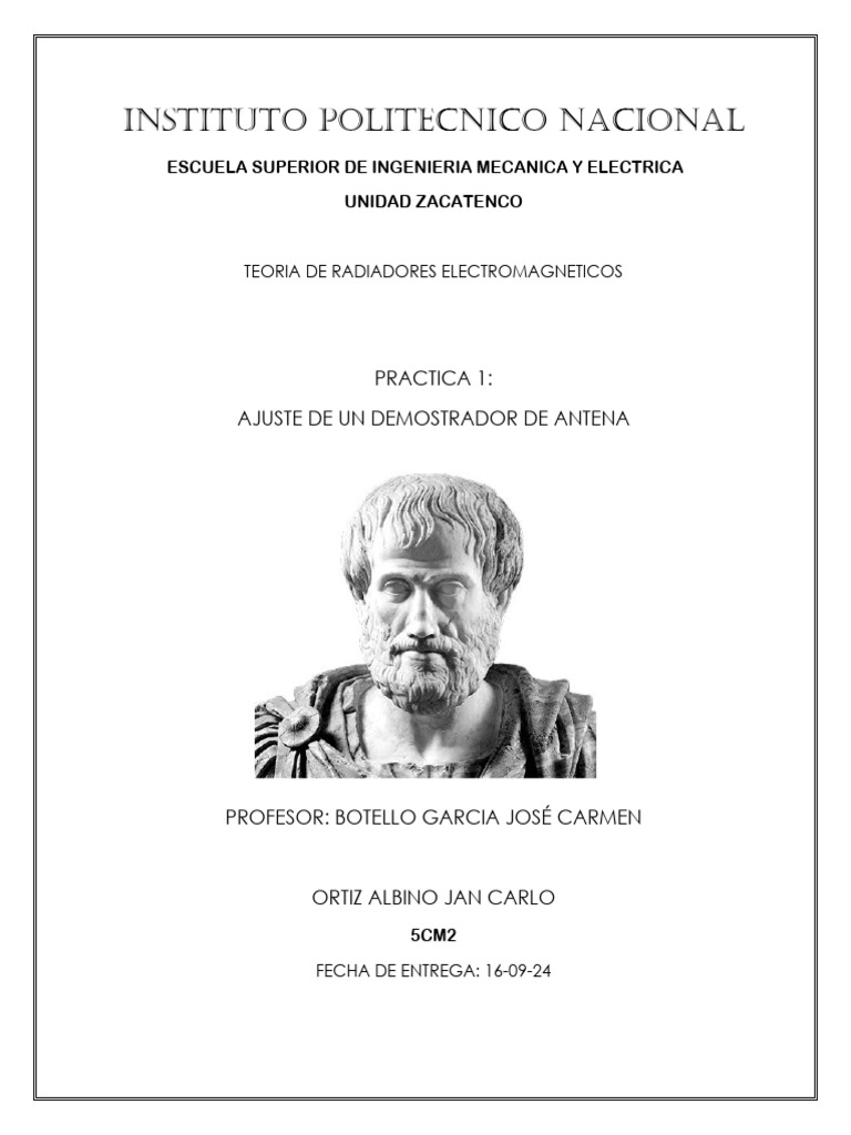 PRAC1 Ortiz 5cm2 | PDF