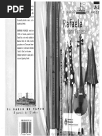 Intermitente Rafaela | PDF
