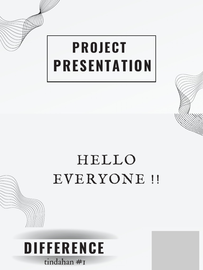 Group 2 | PDF