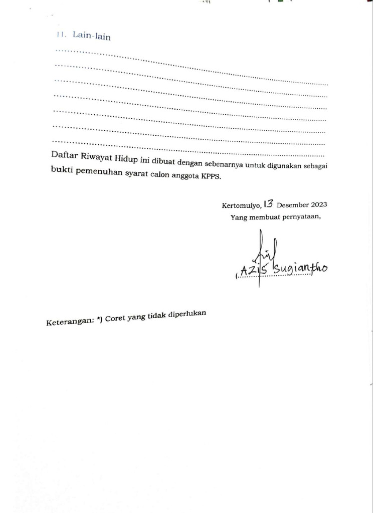 027-TPS 12-Azis Sugiantho - Dariyat | PDF