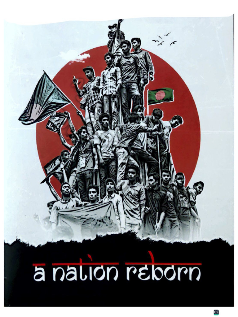 JWT September 2024 | PDF