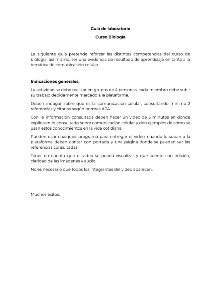Guia Pdf