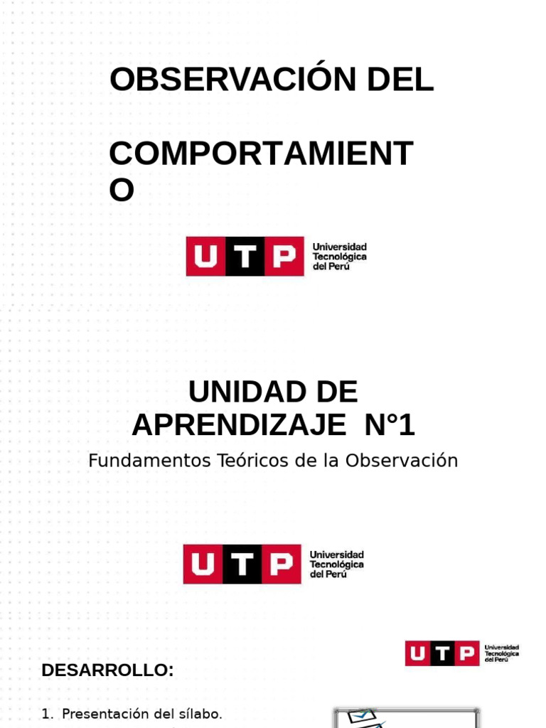 S01.s1 - Material | PDF