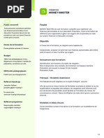 Logigramme Symbole Et Signification | PDF