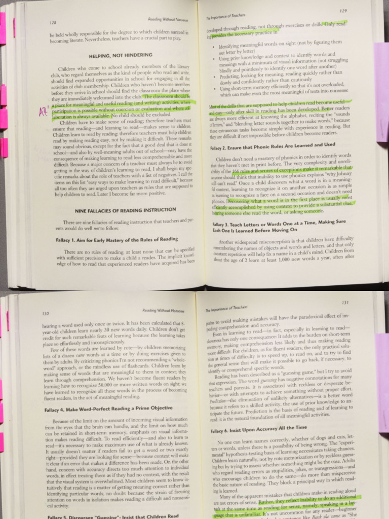 KIC Document 0002 | PDF