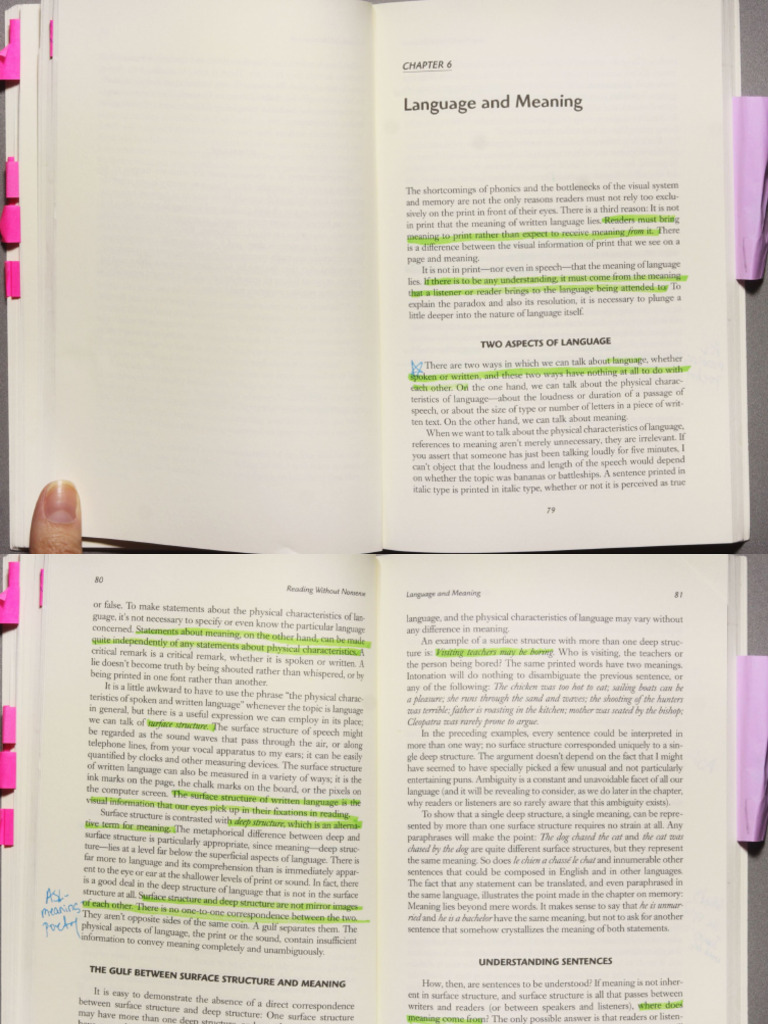 KIC Document 0001 | PDF