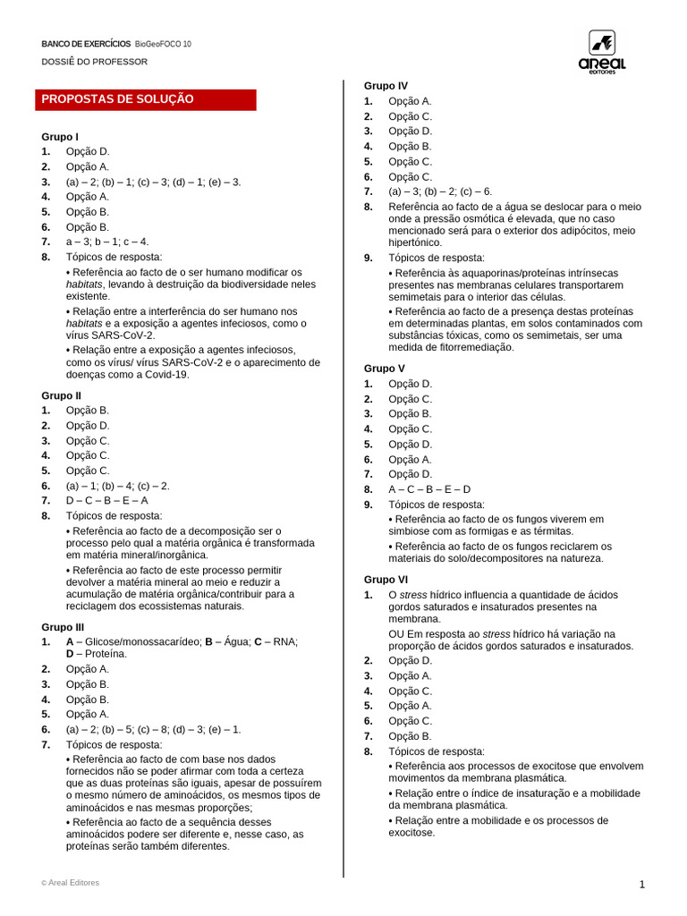 Ae Bf10 Ban Exe Sol | PDF