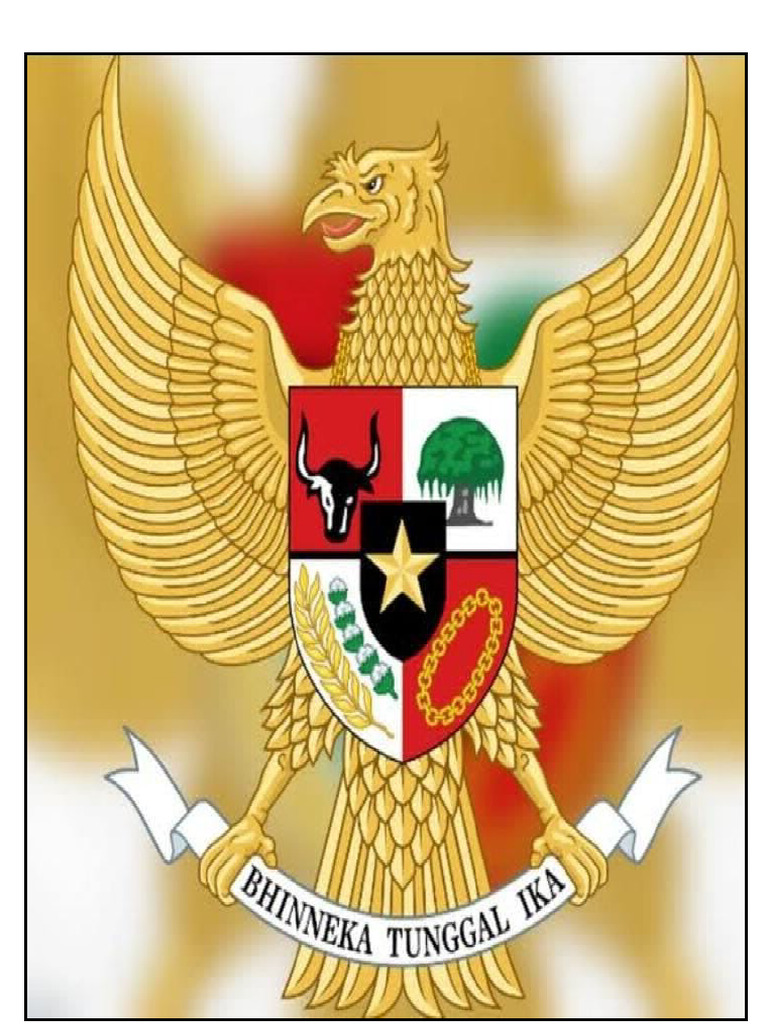Garuda | PDF