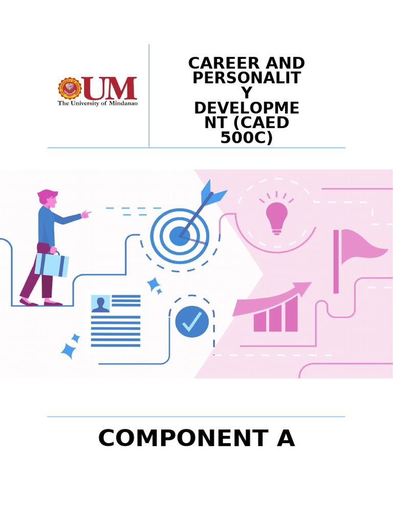 Module-2-Work-Values | PDF
