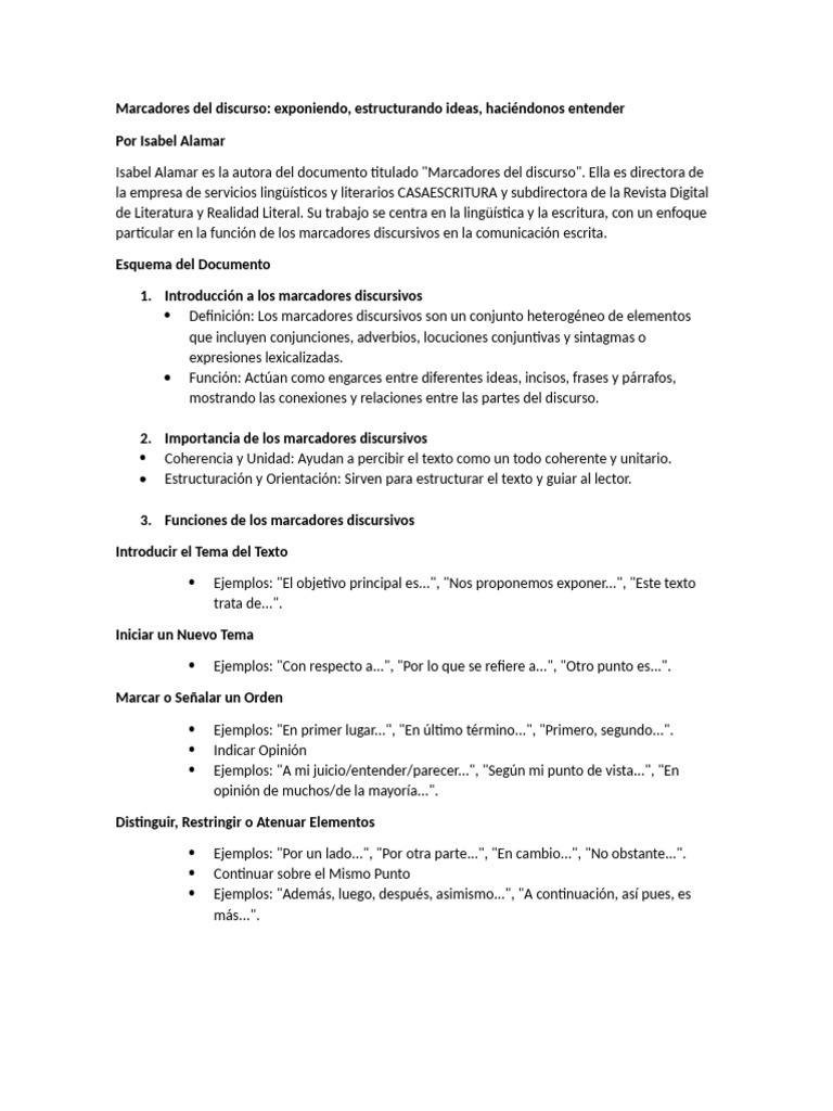 Textos Himacon | PDF