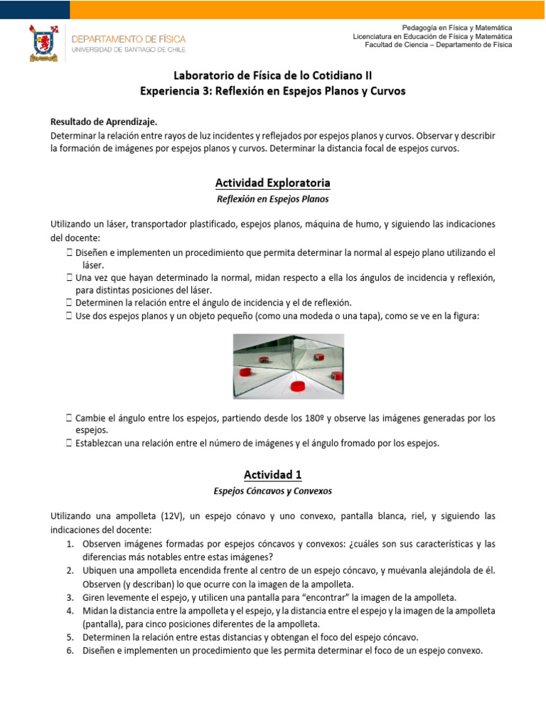 FC2 - Guía 3 2023 B | PDF