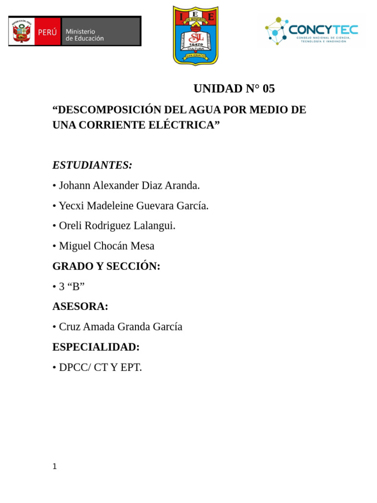 Documento (15) | PDF