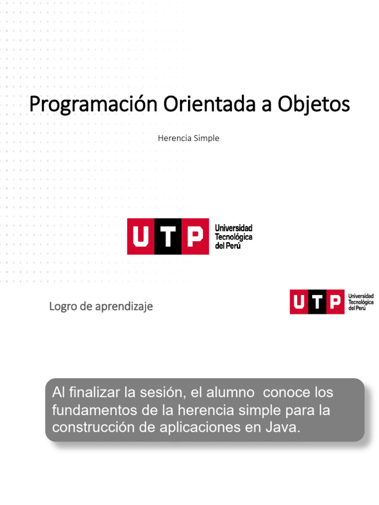 S07_s1 - Material | PDF