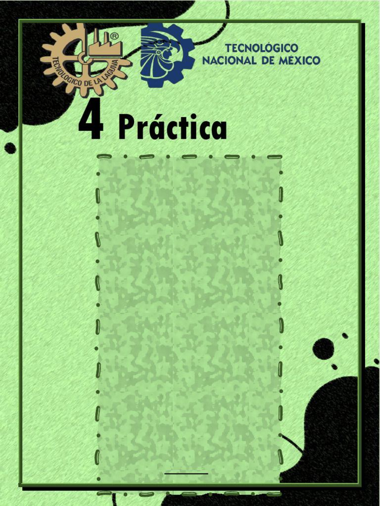 Clasificacion y Ley Periodica | PDF