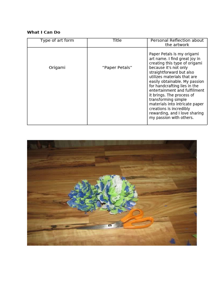 CPAR | PDF