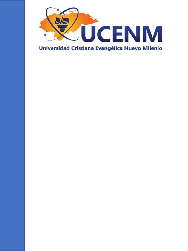 Introduccion Al Derecho 1 Pdf