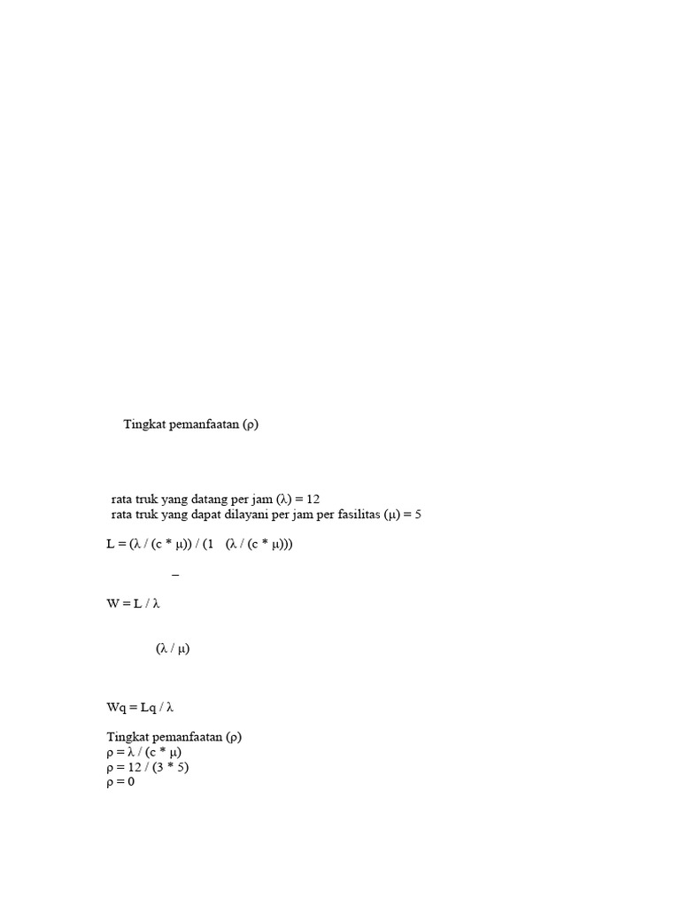 Jawaban Diskusi Sesi 12 | PDF