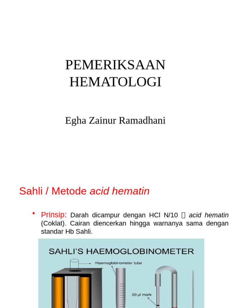 Egha Praktikum | PDF