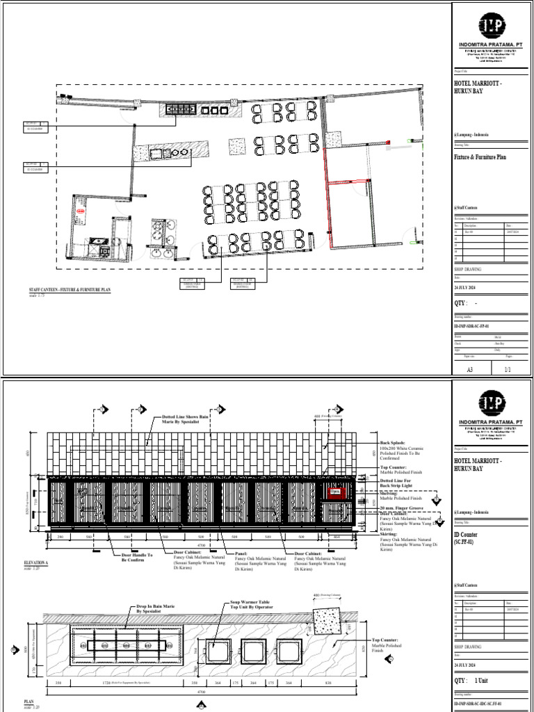 Nirmana 2d Titik | PDF
