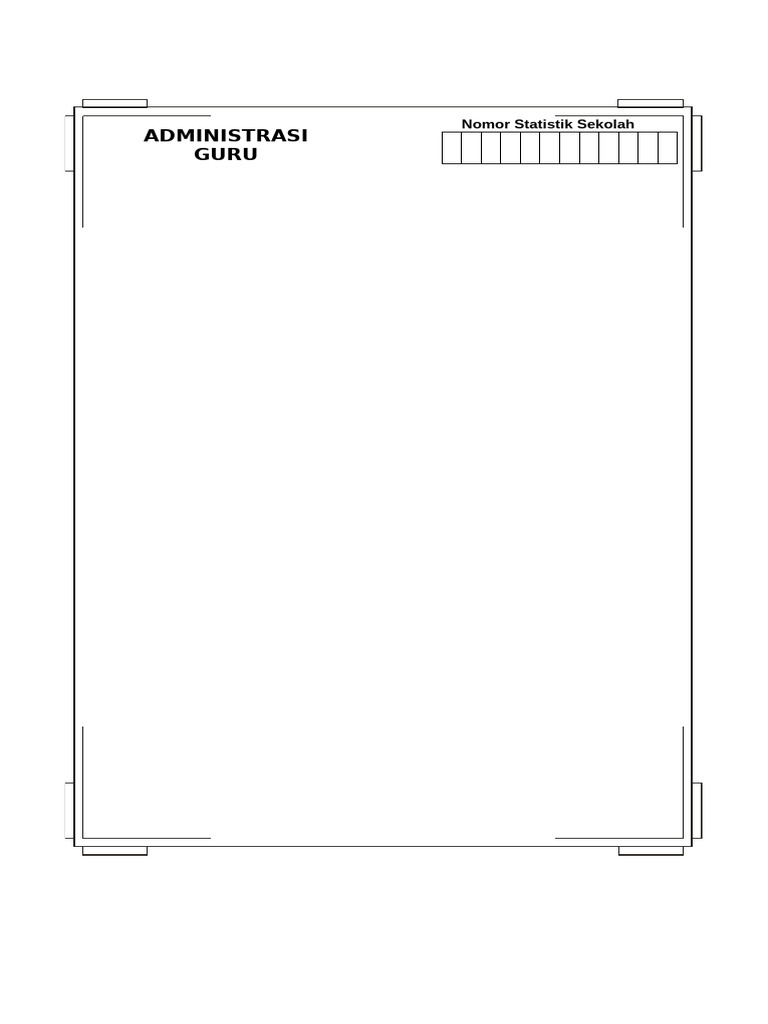 Buku Daftar Nilai Kelas 4 SD Kurikulum 2013 (K13) Upload by DTECHNOINDO ... Buku Daftar Nilai Kelas 4 SD Kurikulum 2013 (K13) Upload by DTECHNOINDO ...