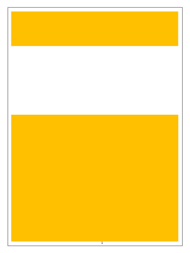 Matemática Ead Apostila | PDF