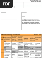 AP Seminar End-of-Course Exam: Sample Student Responses and Scoring ...