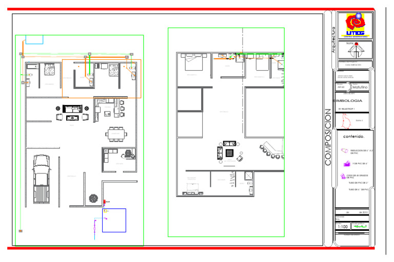 SNITARIA ARTURO-Layout4 | PDF