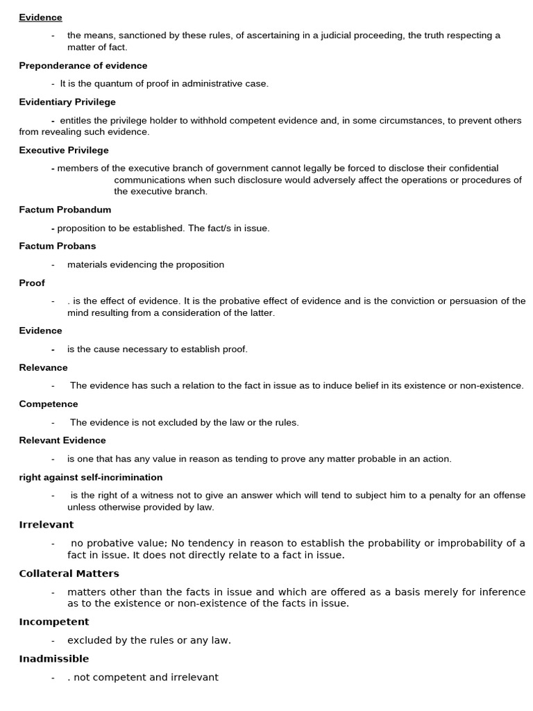 Reviewer | PDF