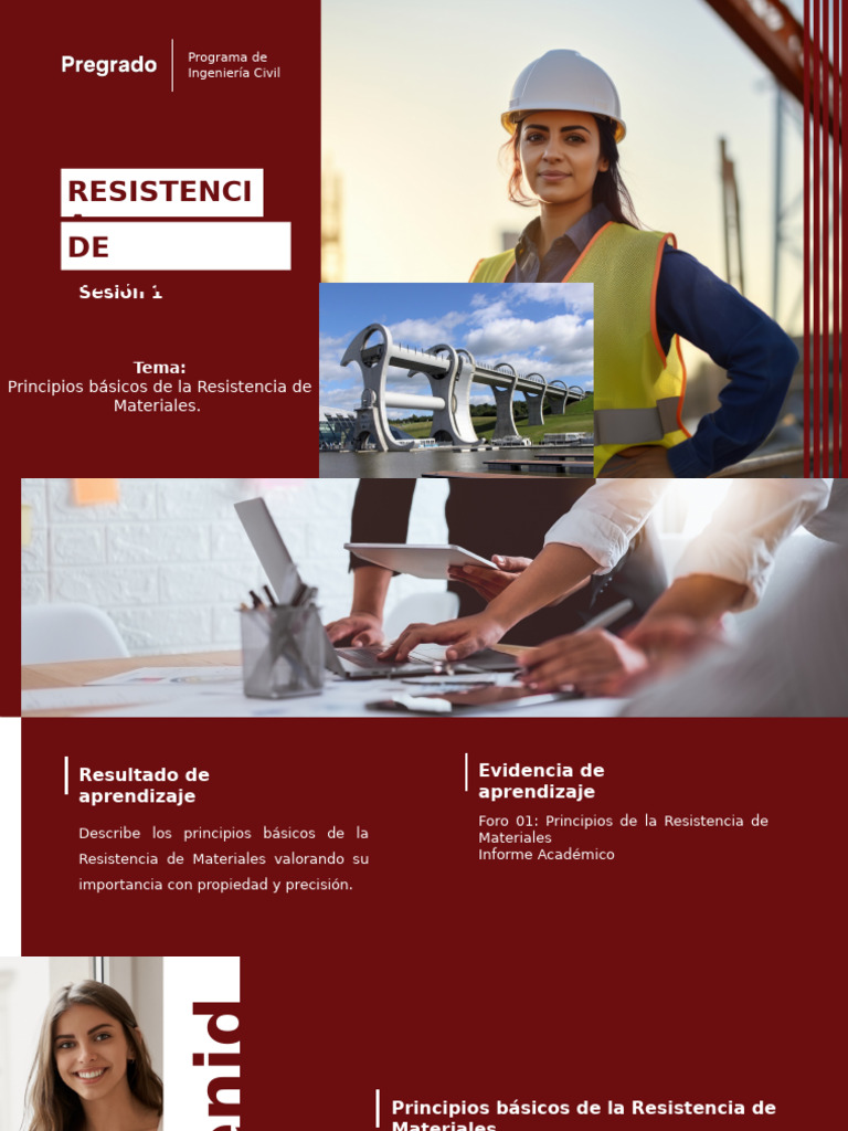 MATERIAL COMPLEMENTARIO - Sesion 1 2024-2 | PDF