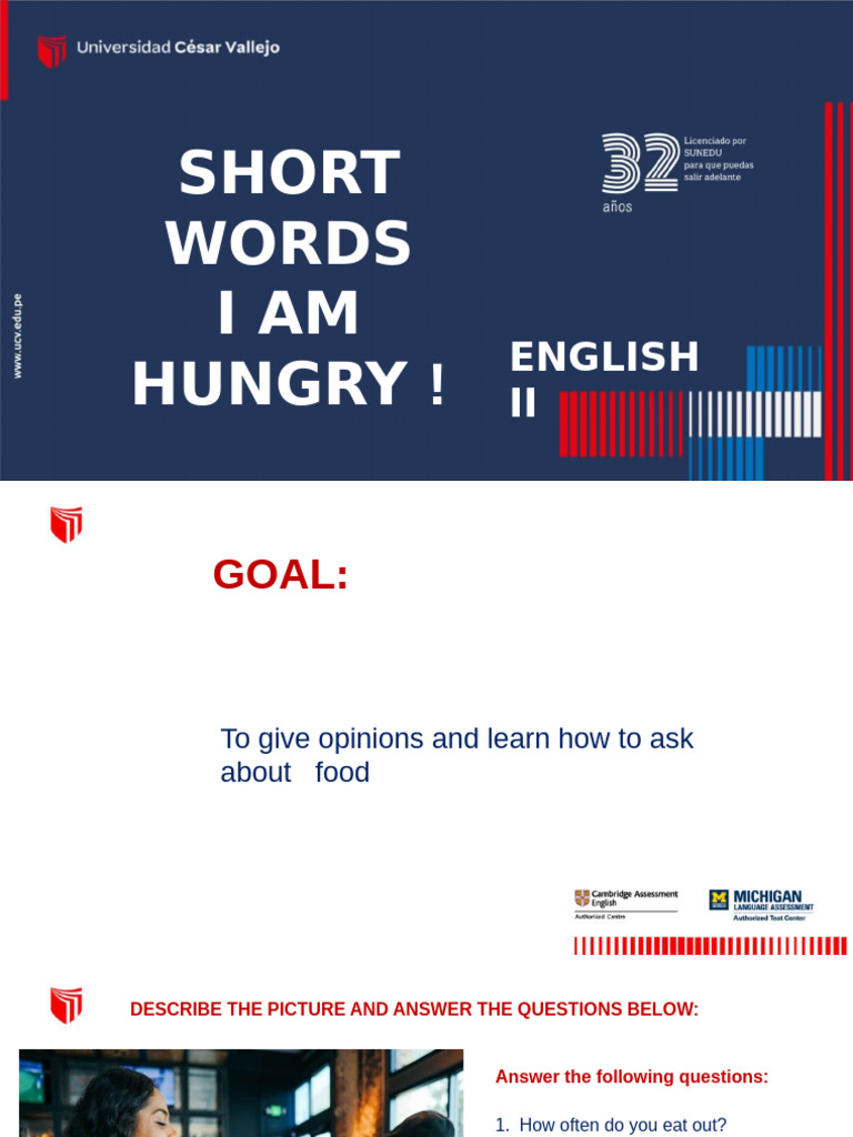 Session 3 Level 2 | PDF