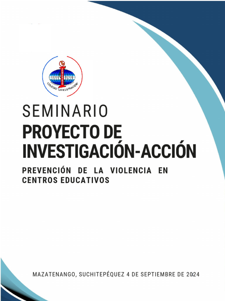 Proyecto Final 3 Heidy | PDF