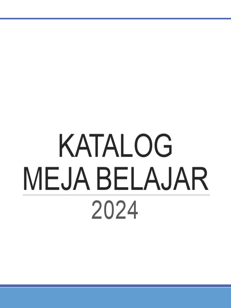 Katalog MB | PDF