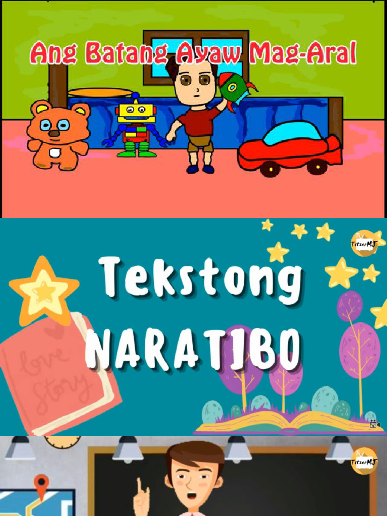 Lesson 2 Chunk 2 | PDF